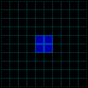 World Generator | Yoda Stories Wiki | Fandom