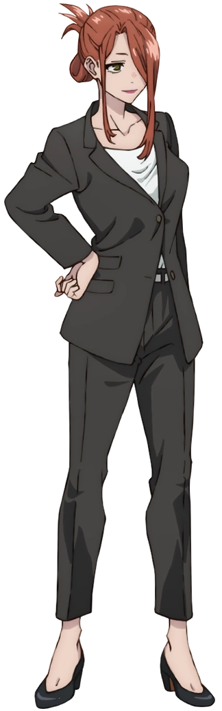 Nico Hirata | Call of the Night Wiki | Fandom