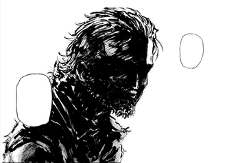 Michihisa Kanou | Call of the Night Wiki | Fandom