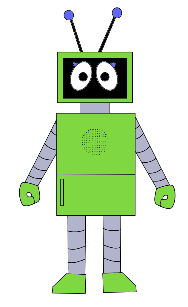 Boxi | Yo Gabba Gabba Fanon Wiki | Fandom