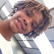 Colin Niles | Yo Gabba Gabba Wiki | Fandom