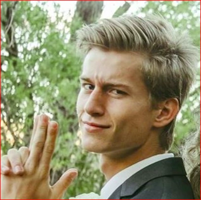 Jacob Lamb | Yo Gabba Gabba Wiki | Fandom