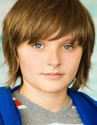 Maxston "Maxton" Seitz | Yo Gabba Gabba Wiki | Fandom