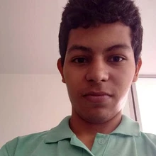 Edward Rodriguez | Yo Gabba Gabba Wiki | Fandom