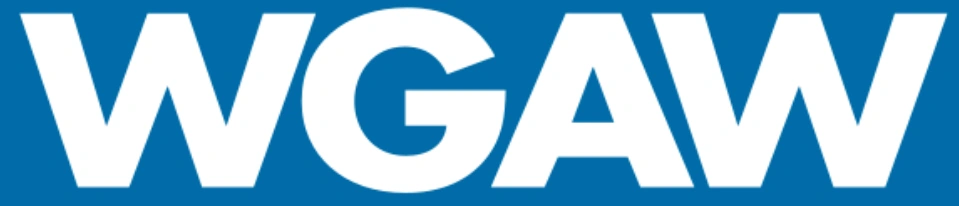 WGAW | Yo Gabba Gabba Wiki | Fandom