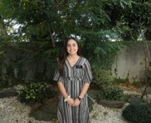 Alyssa Augustus | Yo Gabba Gabba Wiki | Fandom