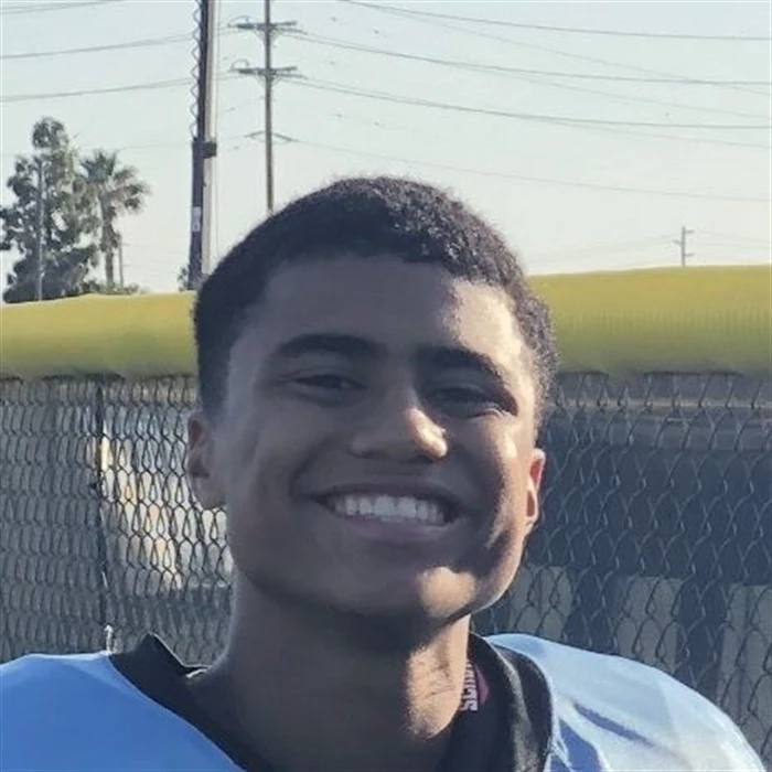 Devon Goosby | Yo Gabba Gabba Wiki | Fandom