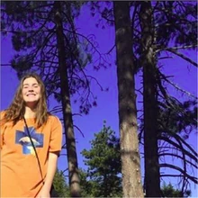 Keeley Larson | Yo Gabba Gabba Wiki | Fandom