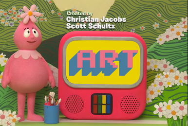 super martian robot girl coloring pages