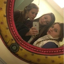 Keeley Larson | Yo Gabba Gabba Wiki | Fandom