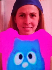 Kids who wear Toodee | Yo Gabba Gabba Wiki | Fandom