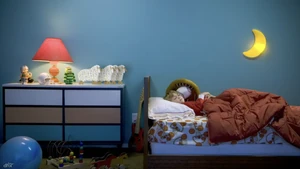 Inside Jokes | Yo Gabba Gabba Wiki | Fandom