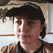 Erin Pearce | Yo Gabba Gabba Wiki | Fandom