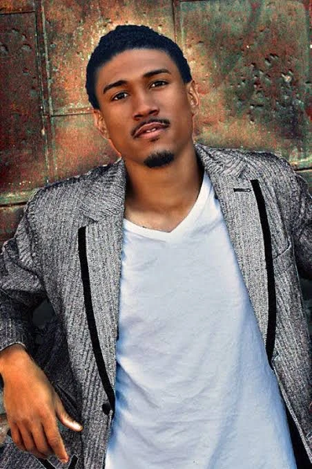 Cedric Gardner | Yo Gabba Gabba Wiki | Fandom