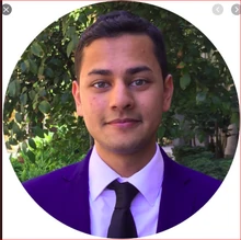 Prem Shelat | Yo Gabba Gabba Wiki | Fandom