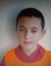 Daniel and Lottie Drozd | Yo Gabba Gabba Wiki | Fandom