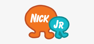 Nick Jr (block) | Yo Gabba Gabba Wiki | Fandom