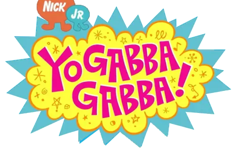 Yo Gabba Gabba! | Yo Gabba Gabba Wiki | Fandom