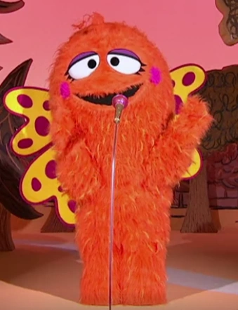 Gabba Land National Anthem | Yo Gabba Gabba Wiki | Fandom