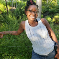 Andrea Augustus | Yo Gabba Gabba Wiki | Fandom