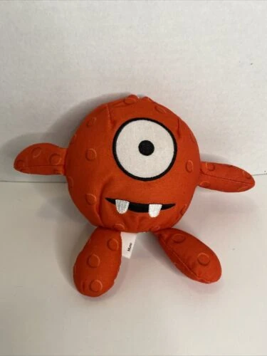 Silly Heads | Yo Gabba Gabba Wiki | Fandom