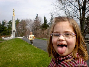 Cricket Jacobs | Yo Gabba Gabba Wiki | Fandom