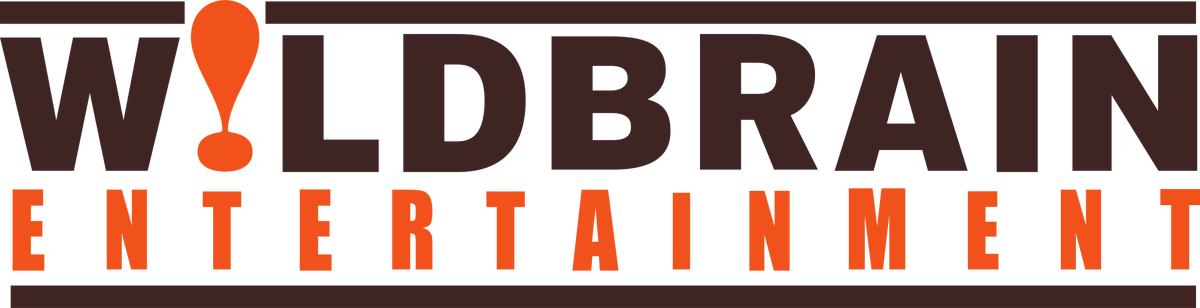 WildBrain Entertainment | Yo Gabba Gabba Wiki | Fandom