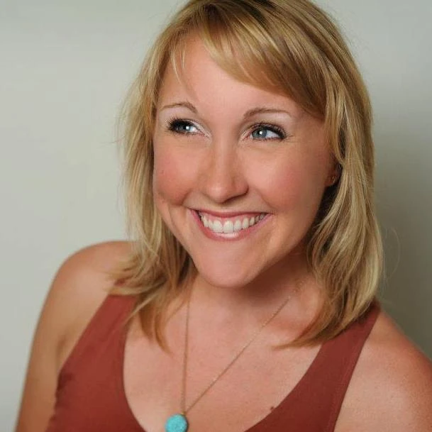 Anna Hundtoft | Yo Gabba Gabba Wiki | Fandom