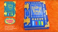 Yo Gabba Gabba! literature | Yo Gabba Gabba Wiki | Fandom
