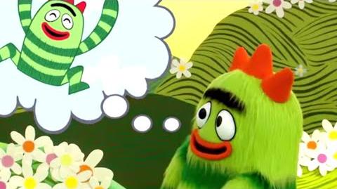 Fun | Yo Gabba Gabba Wiki | Fandom