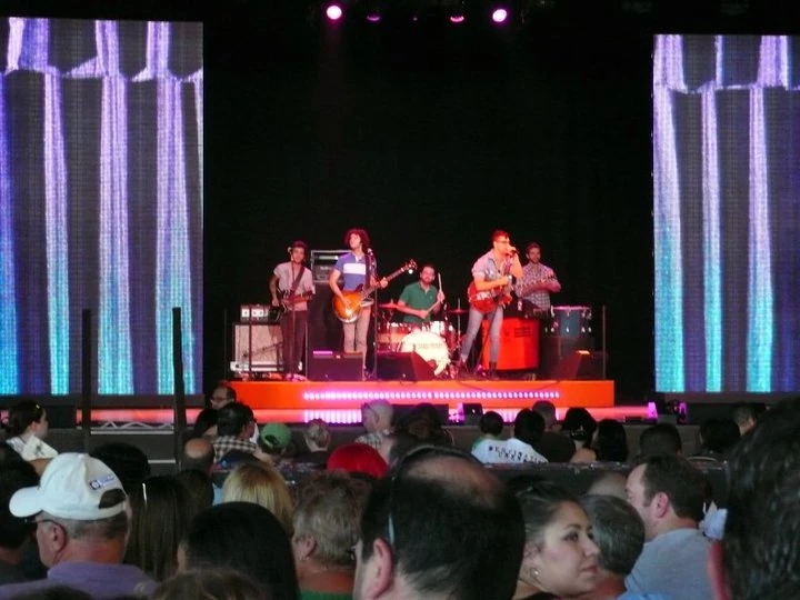 Steel Train | Yo Gabba Gabba Wiki | Fandom