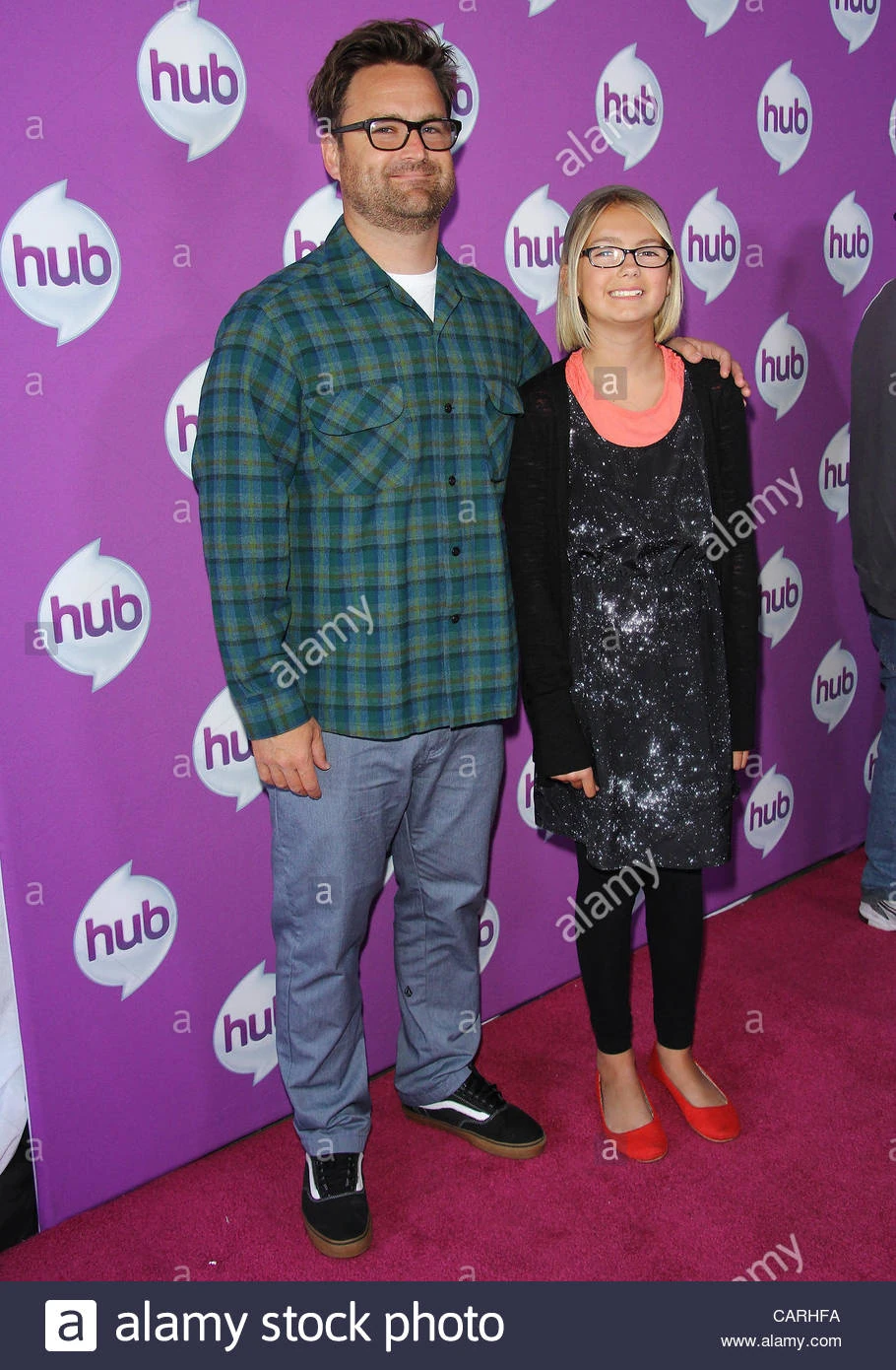 Penelope Jacobs | Yo Gabba Gabba Wiki | Fandom