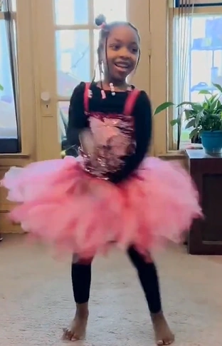 Bailey Pollard | Yo Gabba Gabba Wiki | Fandom