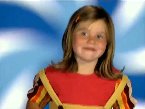 Yo Gabba Gabba Classics | Yo Gabba Gabba Wiki | Fandom