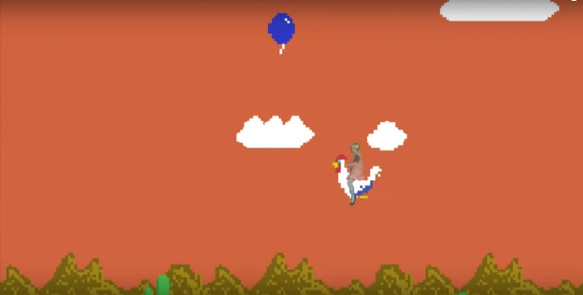 Flying Animals | Yo Gabba Gabba Wiki | Fandom
