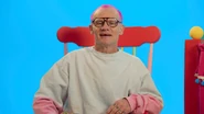 Water | Yo Gabba Gabba Wiki | Fandom