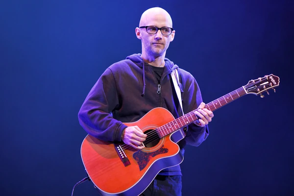 Moby | Yo Gabba Gabba Wiki | Fandom