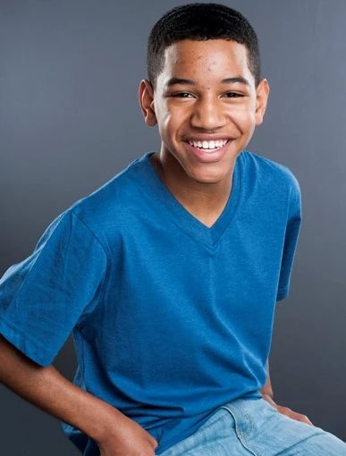 Zacharias "Zach or Zachary" Tapp II | Yo Gabba Gabba Wiki | Fandom