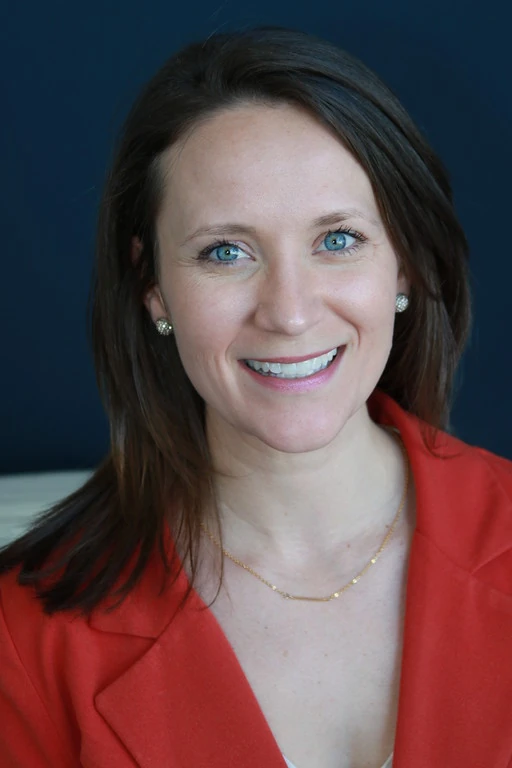 Kelly Byers | Yo Gabba Gabba Wiki | Fandom