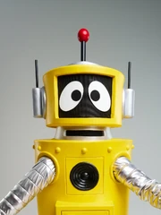 Plex Through the Years | Yo Gabba Gabba Wiki | Fandom