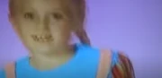 Delaney Lamb | Yo Gabba Gabba Wiki | Fandom