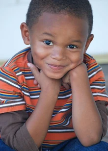 Honor Jones | Yo Gabba Gabba Wiki | Fandom