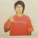 Kai Sablan | Yo Gabba Gabba Wiki | Fandom