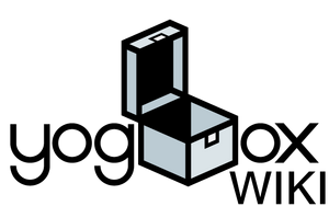 Yogbox Wiki | Fandom