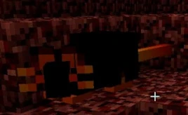 Hellrats | Yogbox Wiki | Fandom