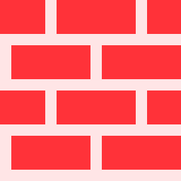 Brick | Yoggit Wiki | Fandom