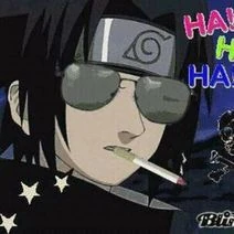 Merokok | Yogi saskehh Wiki | Fandom