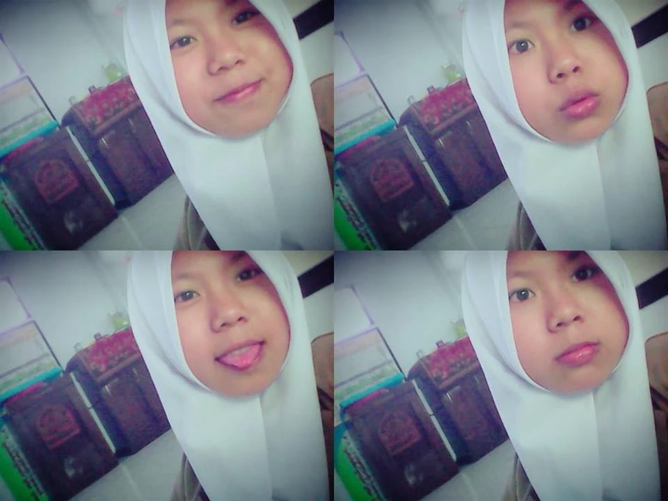 Wlee | Yogi saskehh Wiki | Fandom