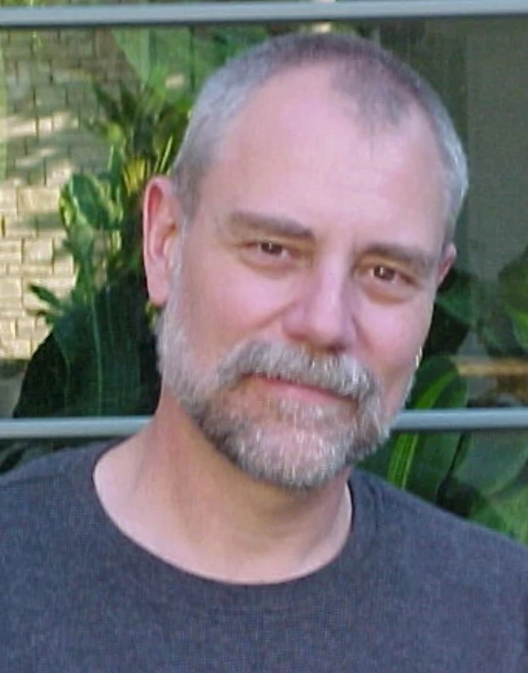 Jim Pfanner | Yogi Bear Wiki | Fandom