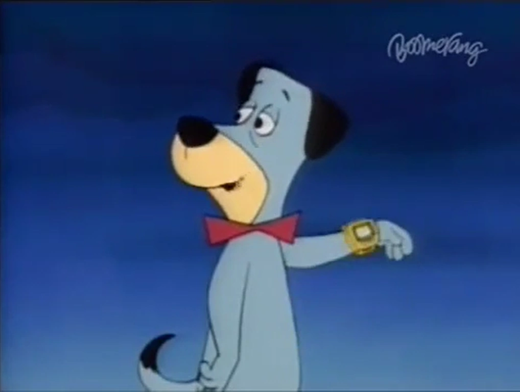 Treasure phone | Yogi Bear Wiki | Fandom